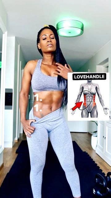 Increase Your Stamina Naturally Fitness Workouts Sportübungen Übungen