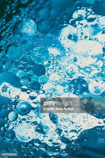 Dissolving Circle Photos And Premium High Res Pictures Getty Images Dissolving Circle Photos And Premium High Res Pictures Getty Images