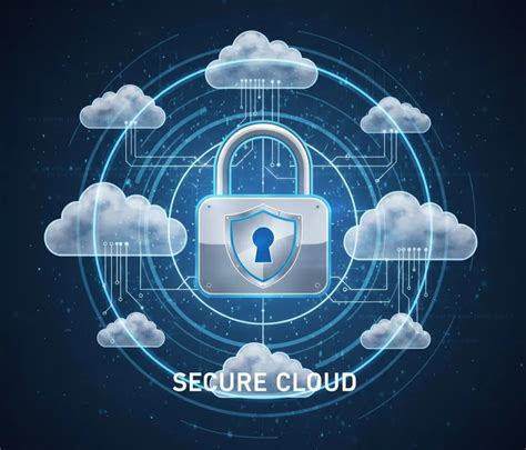 Customizing Aws Cognito Managed Login Field Labels By Denis Bélanger 💎⚡ Medium