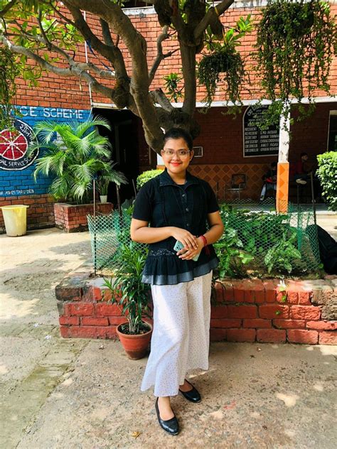 Sneha Ghosh On Linkedin It Is Very Necessary To Make Yourself Happy