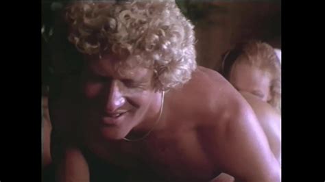 Randy West Porn Videos Porn Star Sex Scenes Xhamster