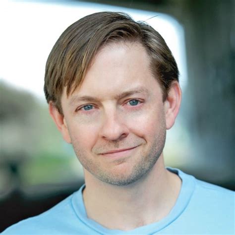 Derek Martins Instagram Twitter And Facebook On Idcrawl
