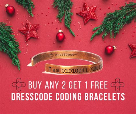 Dress Code Tech Dress Code Tech Added A New Photo