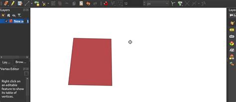 Changelog For QGIS QGIS Web Site