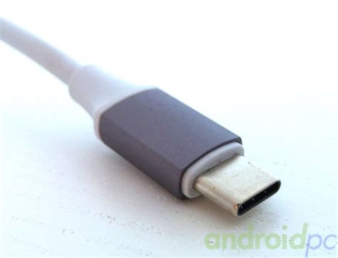 Review Minix Neo C Un Hub Usb 3 1 Type C