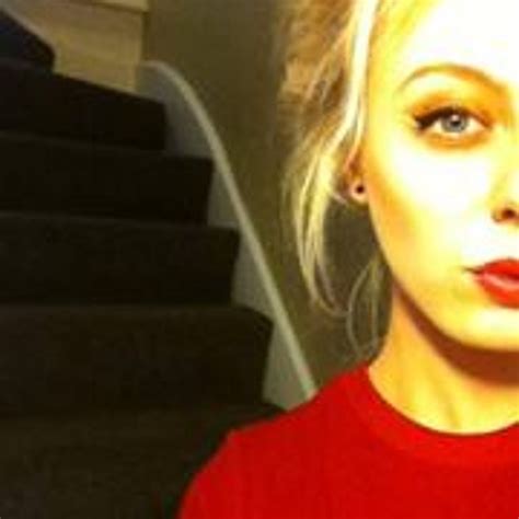 Stream Amy Olivia Pollard Music Listen To Songs Albums Playlists