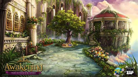 On Deviantart Fantasy Art