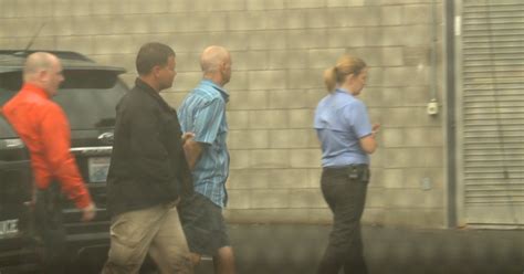Suspect Found Booked On Murder Charge In Case Of Missing Lacey Woman