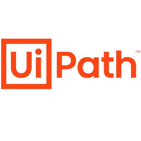 Robotic Process Automation Using Uipath
