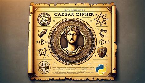 Surendhar K On Linkedin The Caeser Cipher Method Is Done In The