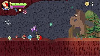 Arma S Quest Lgbt Hentai Pornplay Ep Best Huge Minotaur Monster