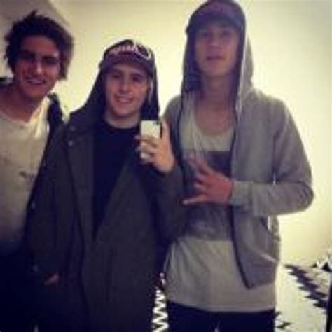 Stream Corbett2759 Music Listen To Songs Albums Playlists For Free On Soundcloud