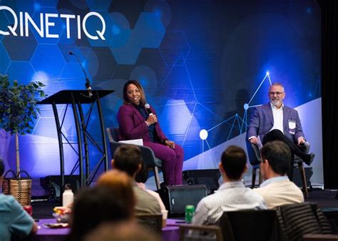 Defense Threat Reduction Agency On Linkedin Dtra