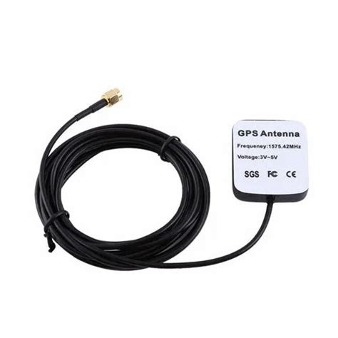 GPS Antenna Global Positioning System Antenna Latest Price Manufacturers Suppliers