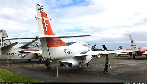 T 2c Buckeye Usa Navy Aviation Photo 7140979