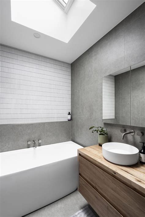 Frederick Street Peter Brown Custom Homes