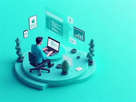 Coding Zone Solutions App Development And Training Company