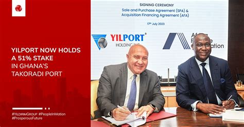 Tebrikler Robert Yuksel Yildirim 👏🧿👏 Uğur Kirik