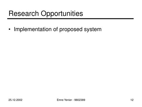 ppt rethinking database system architecture towards a self tuning risc style database system