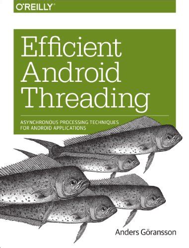 The Best Multithreading Books Of All Time Bookauthority