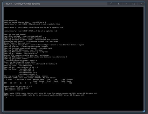 Want To Add Another Disk For Backups From External Sources Can I Pool