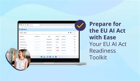 How To Avoid Euaiact Violations Fairnow Posted On The Topic Linkedin