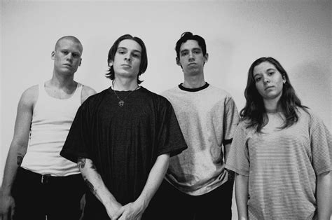 Code Orange Metal Wiki Fandom