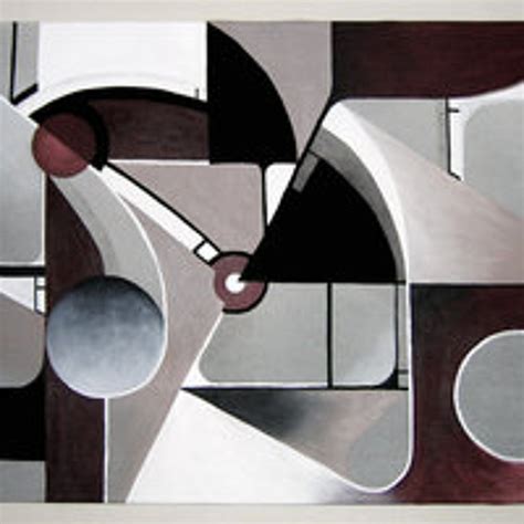 Stream Insect Elektrika Misbehavior On The Vet By Insect Elektrika