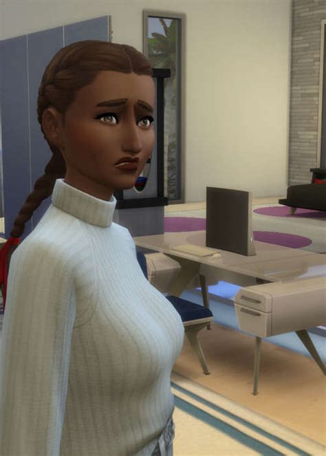 How To Fix The Last Exception Error In The Sims 4