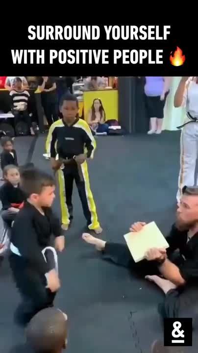 Emil Shamloo On Linkedin The Power Of Influence