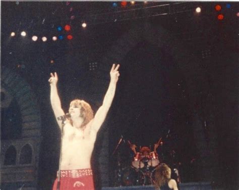 Diary Of A Madman Ozzy Osbourne Official Site