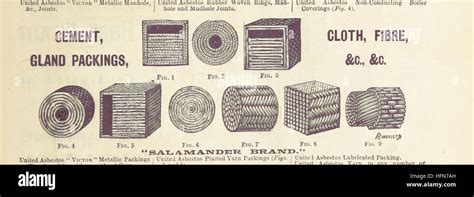 The Universal Mining Code Provides Standardized Terminology For Mining Operations Designed For