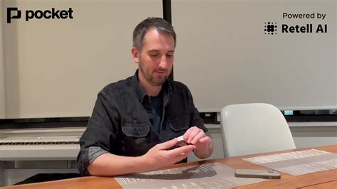 Retell Ai On Linkedin 👀 Check Out A Quick Demo Of This Y Combinator