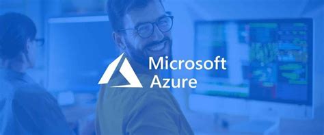 Strategic Resource Allocation In Software Development Projects Gaurav