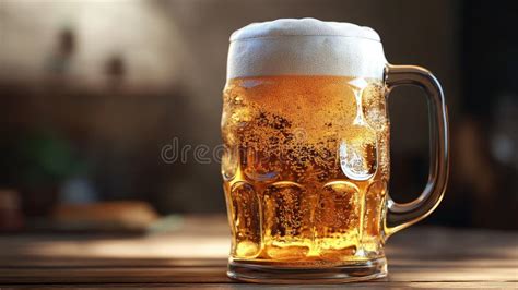 Craft Beer Plastic Stock Illustration Illustration Of Brew 393564580