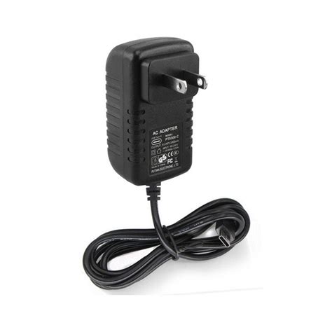 5v 3a 라즈베리 파이 4 전원 공급 장치 유형 C 전원 어댑터 Onoff 스위치 포함 라즈베리 파이 4 모델 B 파이 3 용 미국 Eu 충전기 컴퓨터 구성요소