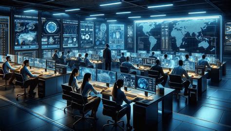 comparative analysis of ai tools for cybersecurity