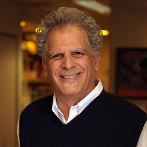 Boulder Dentist Mark Jaffee Dds Boulder Co