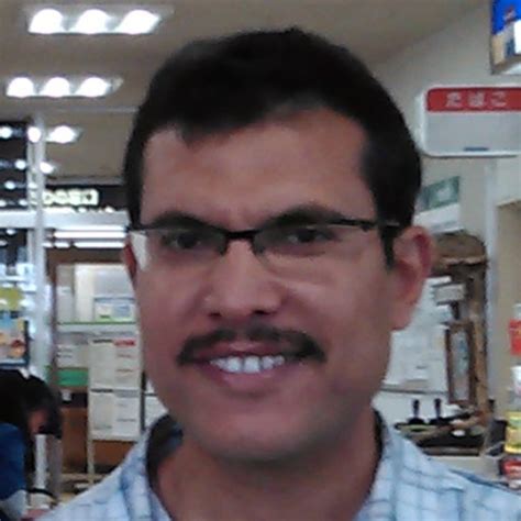 Alaaeldin Hassan Researcher Doctor Of Engineering National Authority For Remote Sensing