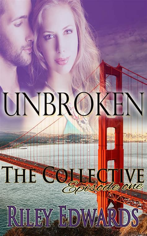 Riley Edwards Books In Order Complete Publication List