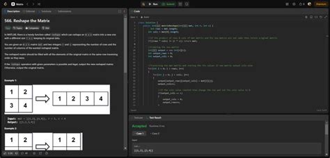 Completed 100 Day Leetcode Challenge Shivam Rawal Posted On The Topic Linkedin