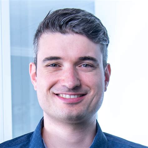 Patrick Hock Devops Engineer Neoworx Gmbh Xing