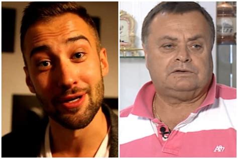 Отец Жанны Фриске рассказал о неадекватном поведении Шепелева на поминках 24СМИ