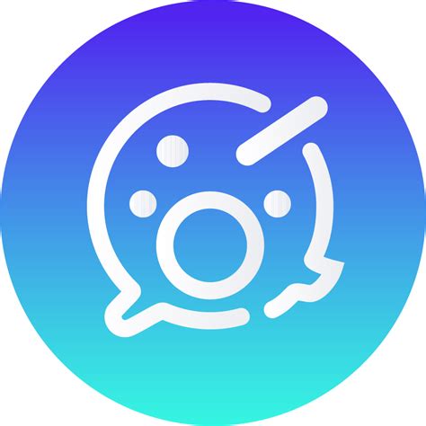 免费fae机器人对话 ai工具箱