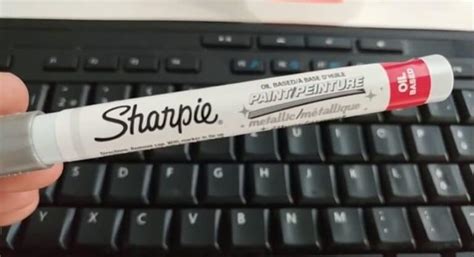 How To Fix Faded Keyboard Keys In Minutes TechnoQia