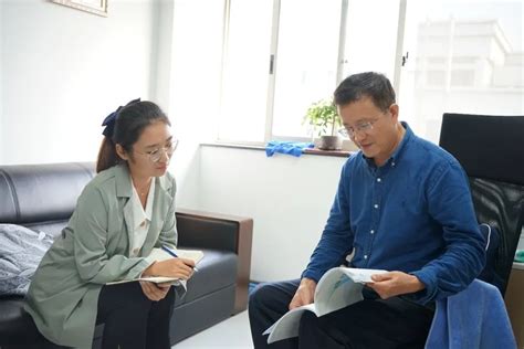 学习“古代的数学家”，这位上大教授带领学生发现惊奇之美
