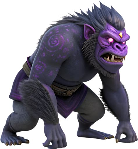 Terrifying Japanese Yokai Ghost Cartoon Image 58188907 Png