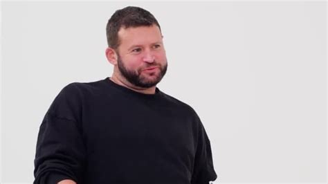 Watch Yeahmad S01e10 Dad Jokes Sam X Akila Vs Andrew X Chloe Dad