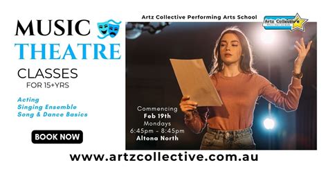 Home Artz Collective