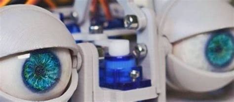 evolution transformation theoretical transformation technological transformation albert tan